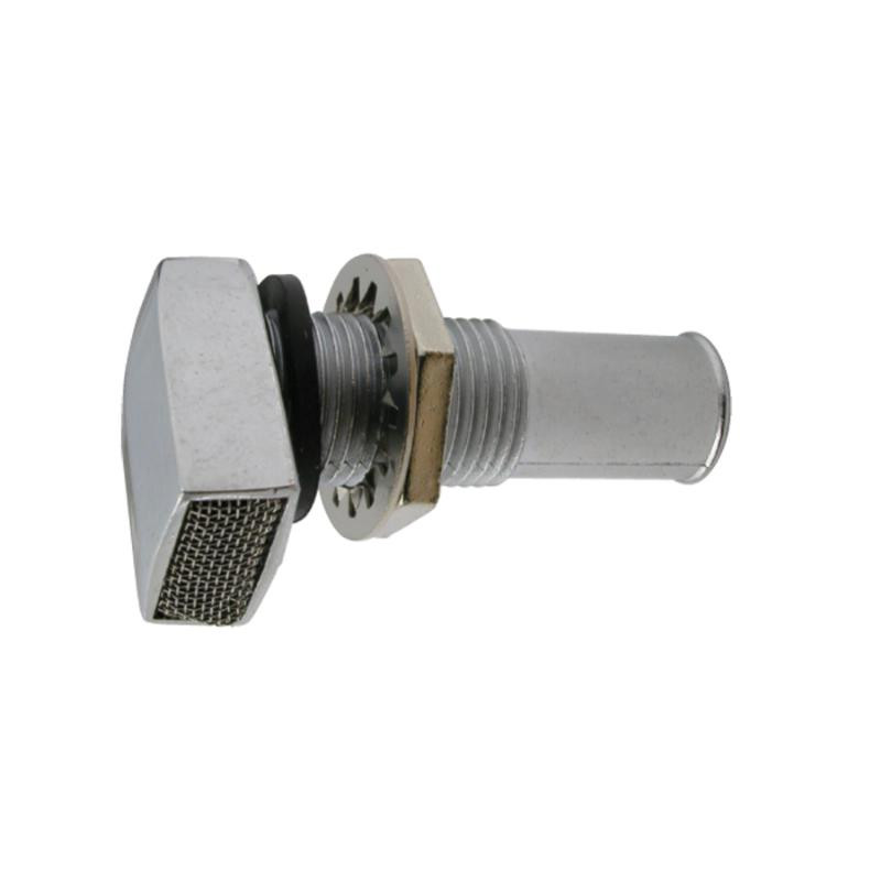 Motors & Parts - Inboard & Outboard - Fuel Breathers - Page 1 - The ...