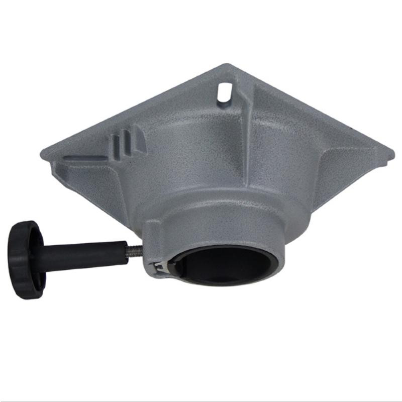 Boat Seat Mounts, Seat Swivels & Seat Slides | The Boat Warehouse Australia