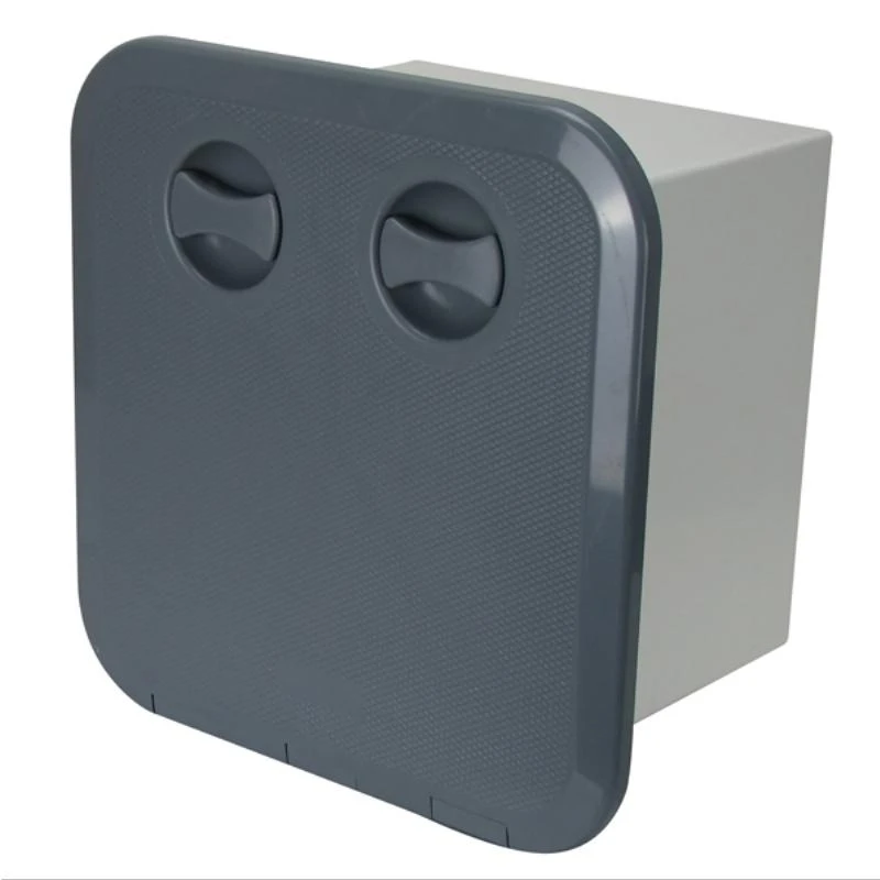 Ceredi Heavy Duty Access Hatch - Acetal Plastic (36140 36142 36144 ...