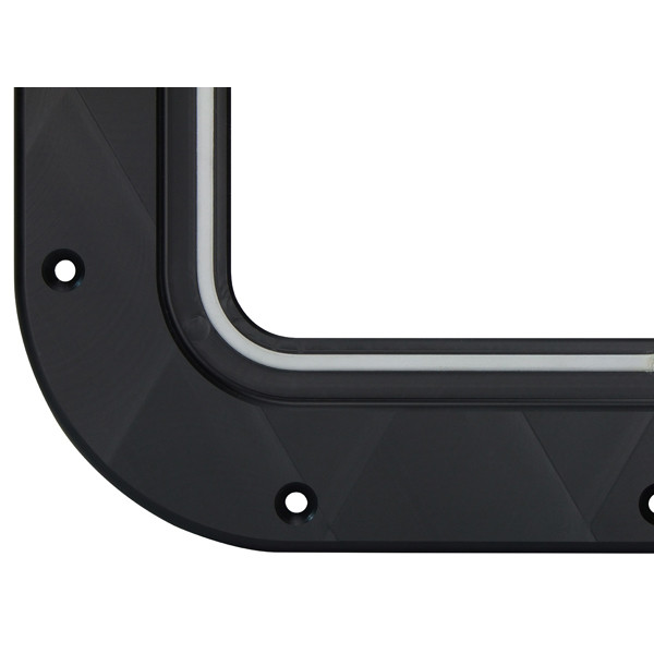 Ceredi Nautica Products - The Boat Warehouse