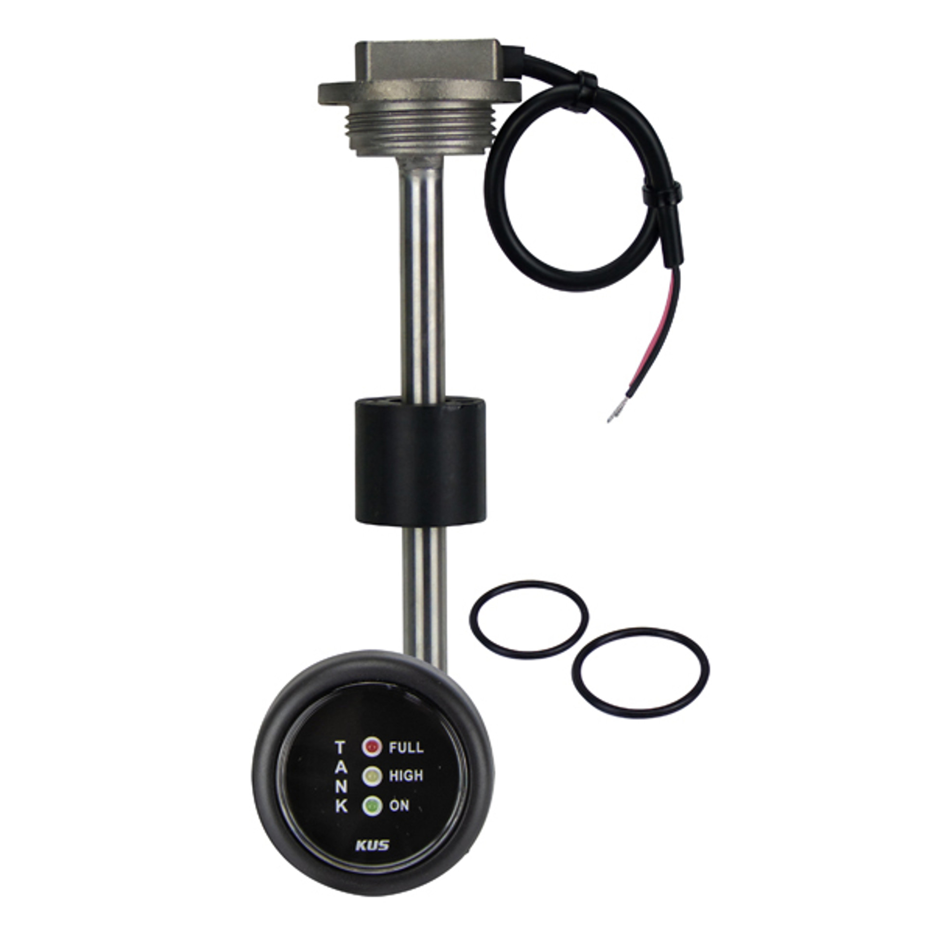 Kus Waste Tank Level Sensor Kit (42420) | The Boat Warehouse