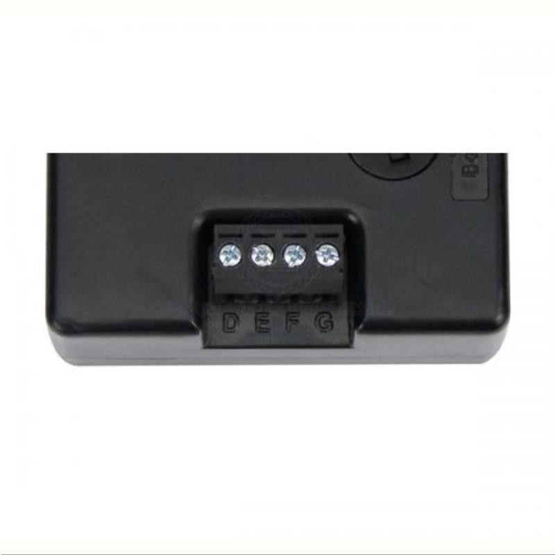 KUS Gauges Products - The Boat Warehouse