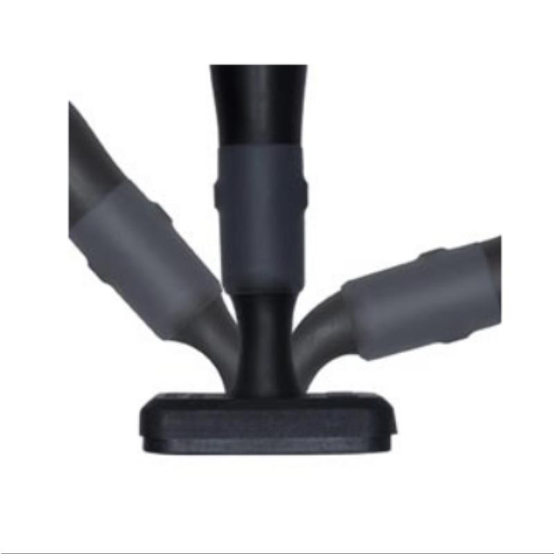 Sailboat Fittings & Hardware - Tiller & Rudder - The Boat Warehouse