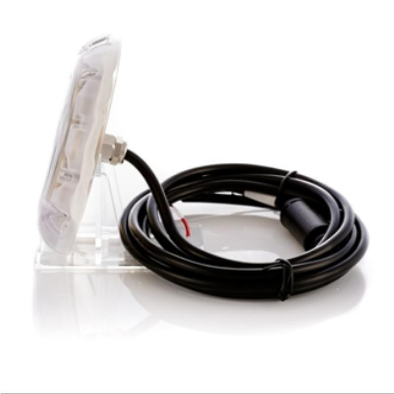 Bluefin LED Products - The Boat Warehouse