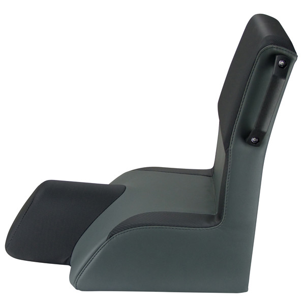Shark Seating - Shock Absorbent Boat Seat Solutions | Boat Warehouse ...