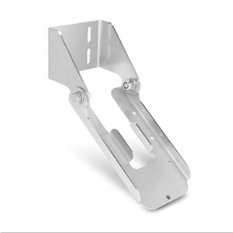 Garmin Transom Mount (010-13070-00) | Boat Warehouse Australia