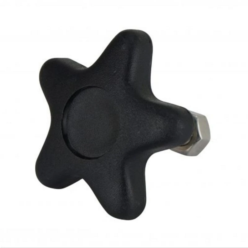 Pedestals & Swivels for Boat Seats | The Boat Warehouse Australia - Page 3