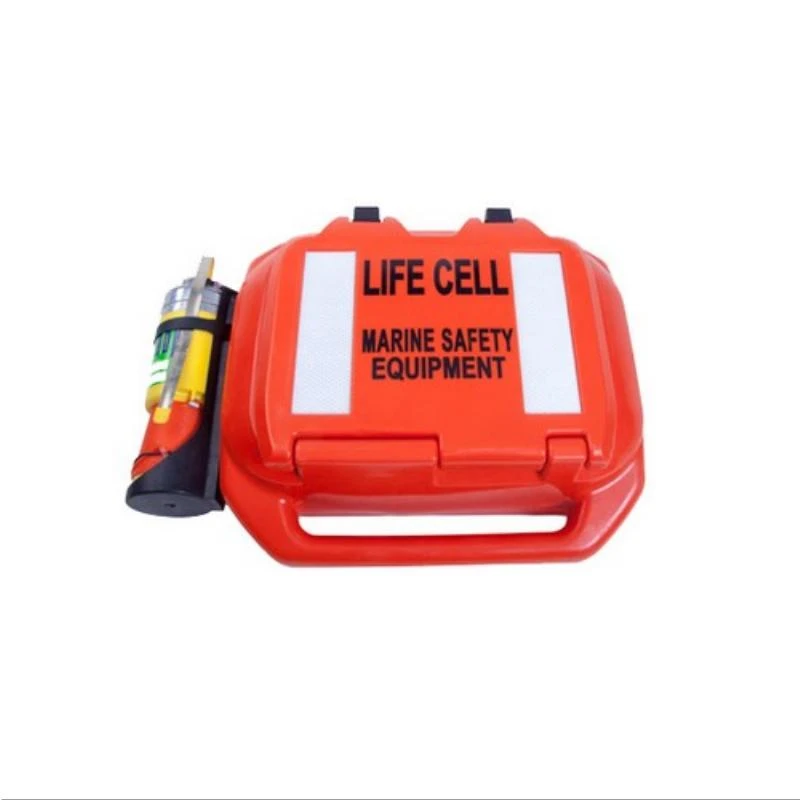 Life Cell Marine Safety Products - The Boat Warehouse