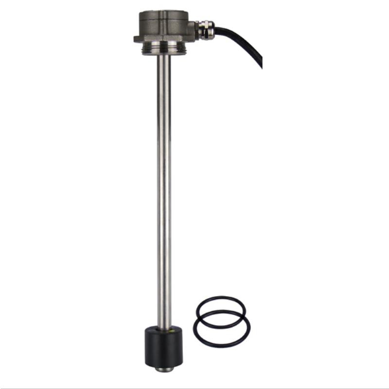 KUS Gauges Products - The Boat Warehouse