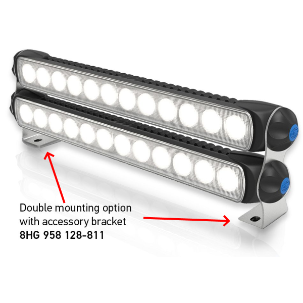 Hella Marine | Boat Warehouse Australia