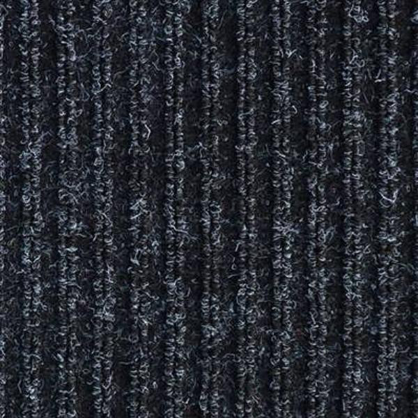 Autex Marine Carpet | Boat Warehouse Australia