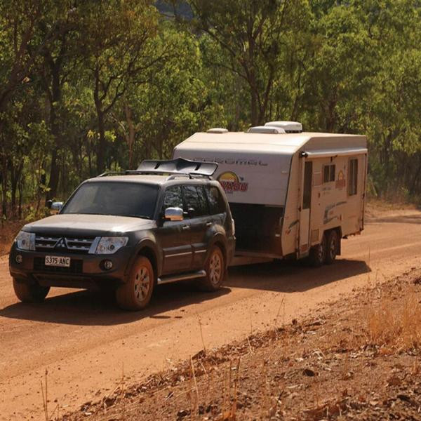 Trailer Stone Guards & Air Deflectors for Boats | Boat Warehouse Australia