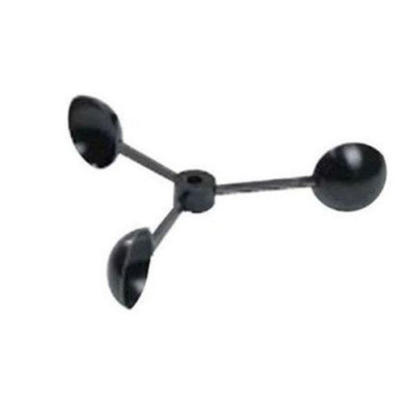 B&G Replacement Wind Speed Bearing for Wind Sensor (213-10-038) | Boat Warehouse Australia