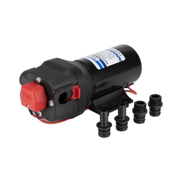 Deck Wash Systems | The Boat Warehouse Australia