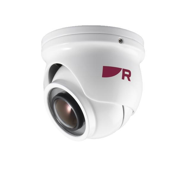 Raymarine Australia | Boat Warehouse Australia