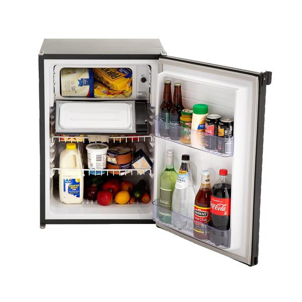 Engel Portable Fridges and Freezers | Boat Warehouse Australia