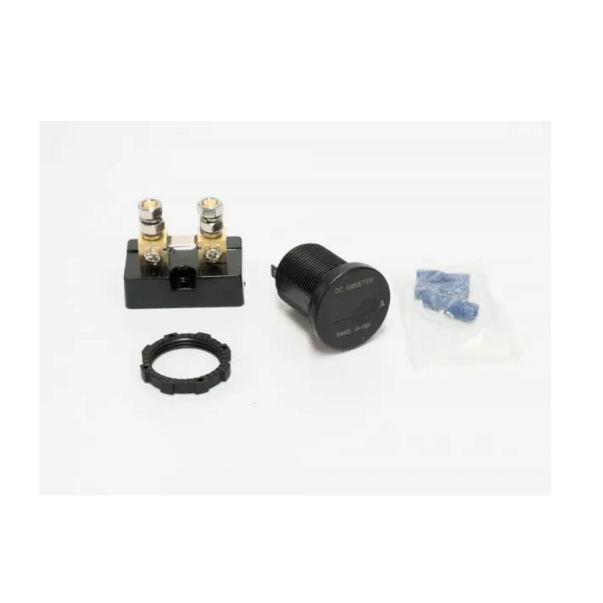 Baintech Power Products | Boat Warehouse Australia