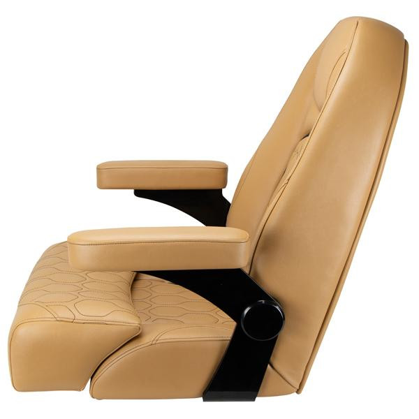 Relaxn Boat Seats | Boat Warehouse Australia