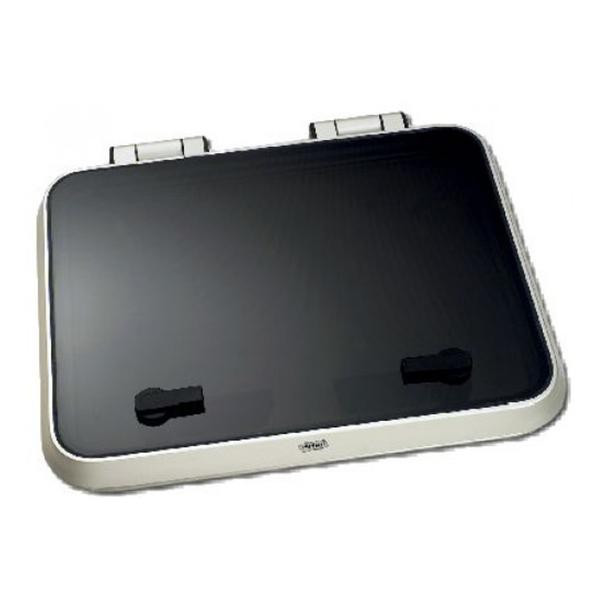 Boat Hatches | Boat Warehouse Australia