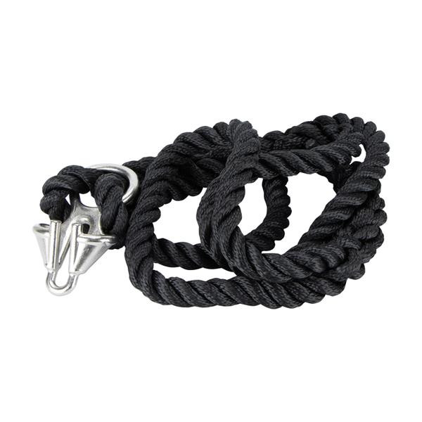 Mooring Snubber & Eye Tether - Suits 6-8mm Chain (26507) | Boat ...