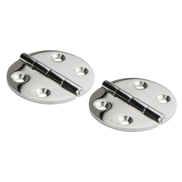 Marine Hinges | Boat Warehouse Australia