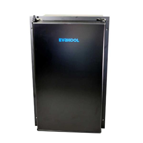 EvaKool 40L Platinum Single Drawer Fridge / Freezer (DC40-DRW-AU ...