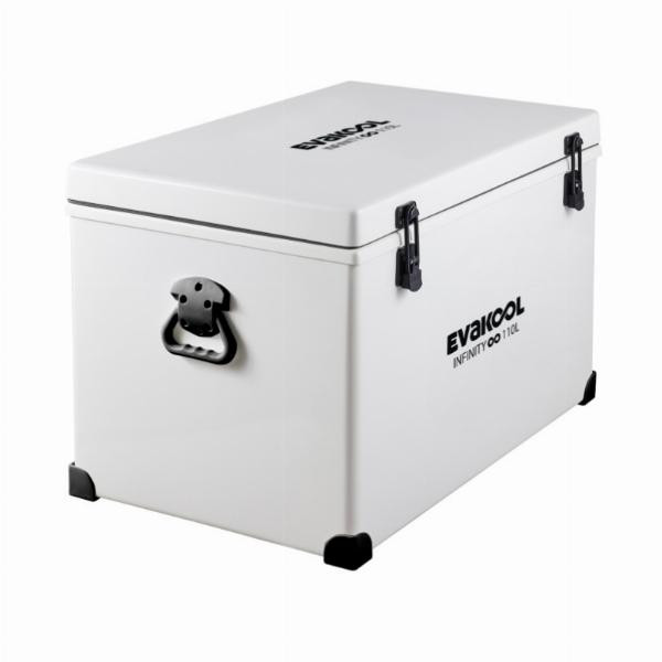 Marine Refrigerators | Galley Fridges | Boat Warehouse Australia