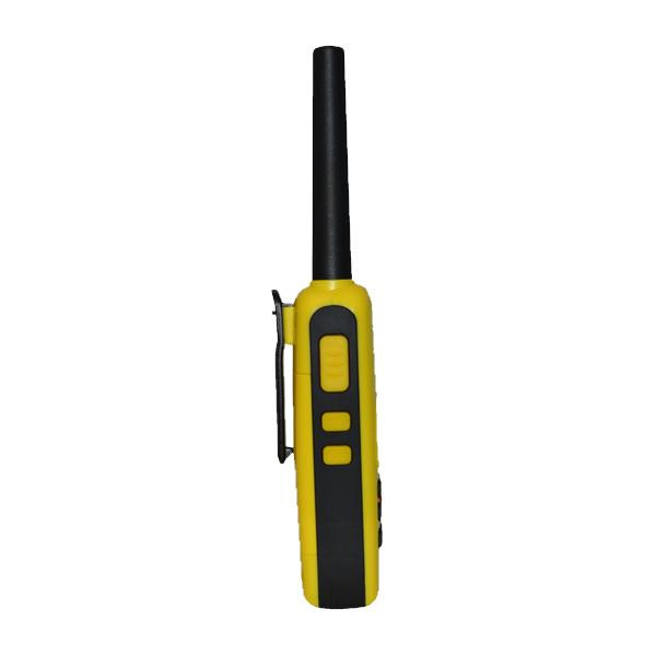 GME VHF Marine Radio - GX700 | Boat Warehouse Australia