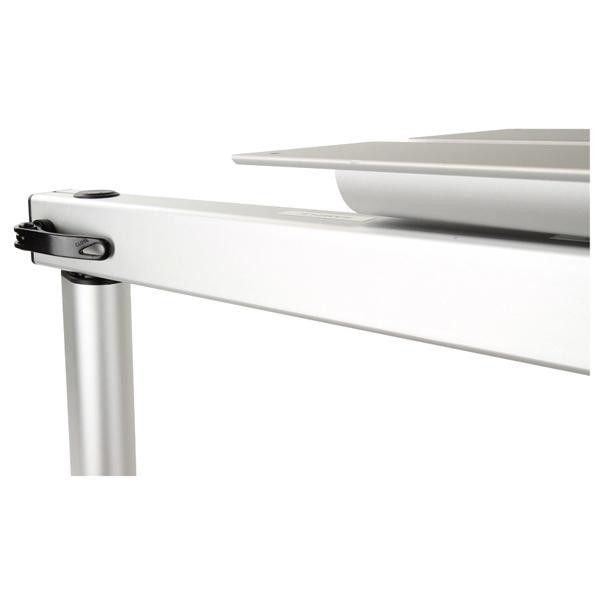 Relaxn Removable Table Pedestal | Boat Warehouse Australia