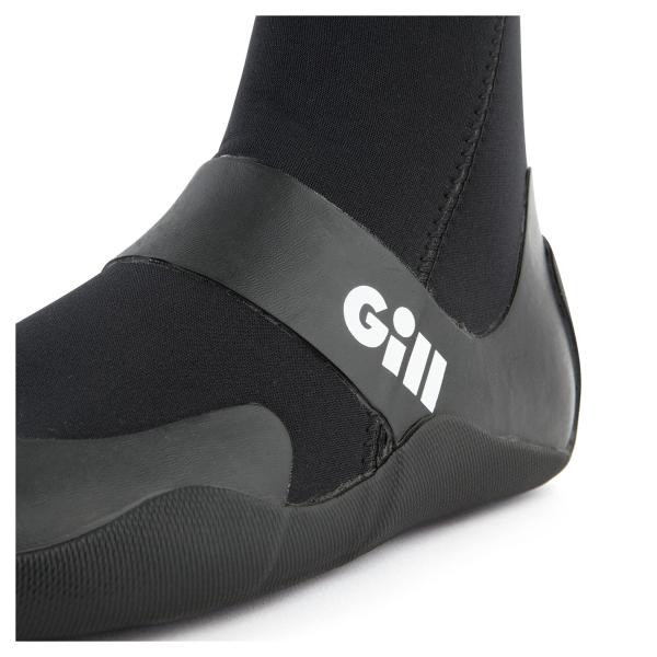 Gill Marine Products | Boat Warehouse Australia