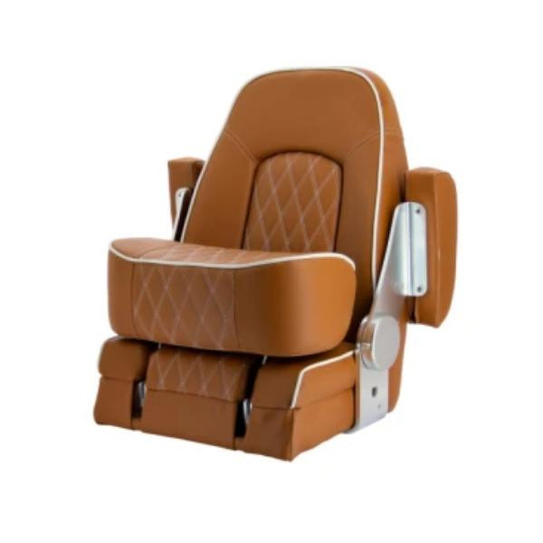 Boat Seats, Helm Seats & Boat Chairs | Boat Warehouse - Page 3