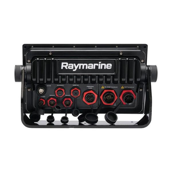 Raymarine AXIOM 2 PRO 12 RVM - MFD Hybrid touch (E70656 E70656-00-ANZ ...