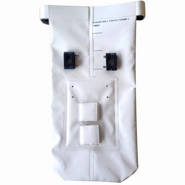 Life Jackets, Lifebuoys & Survival Gear - Lifebuoy Rings & Accessories ...