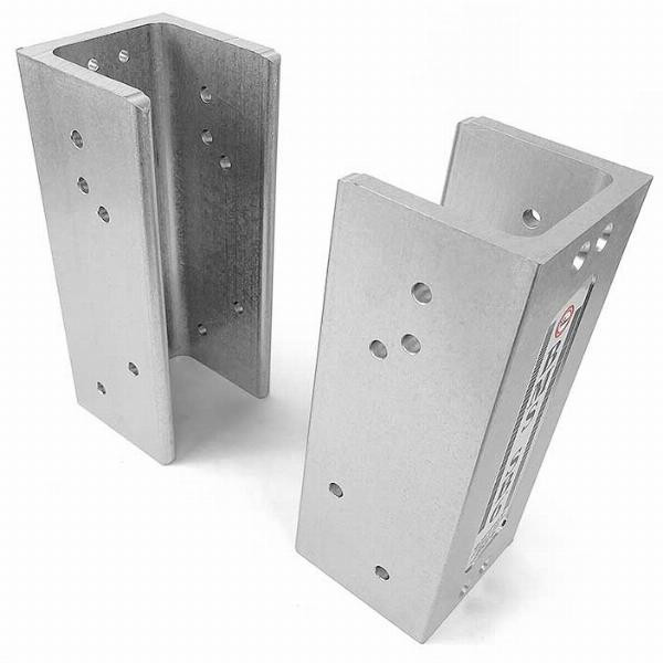 Outboard Motor Mounting | Boat Warehouse Australia