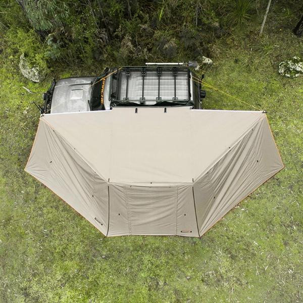 Darche Outdoor & Camping Gear | Boat Warehouse Australia