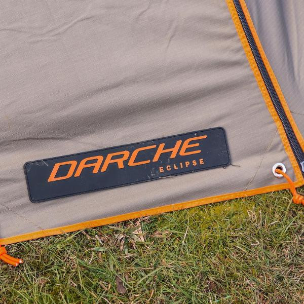 Darche Outdoor & Camping Gear | Boat Warehouse Australia