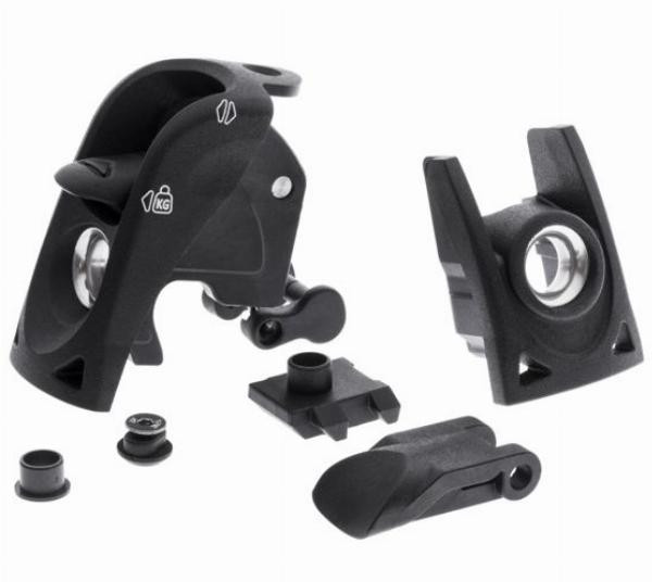 Spinlock Products - The Boat Warehouse