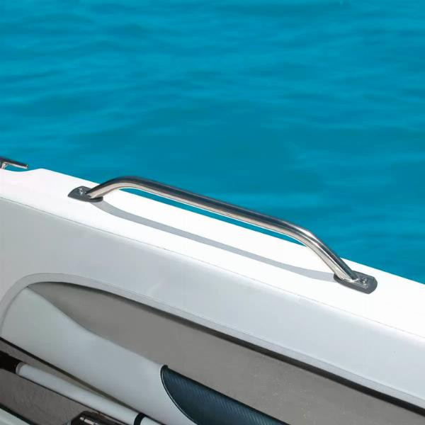 Boat Handles & Handles | Boat Warehouse Australia