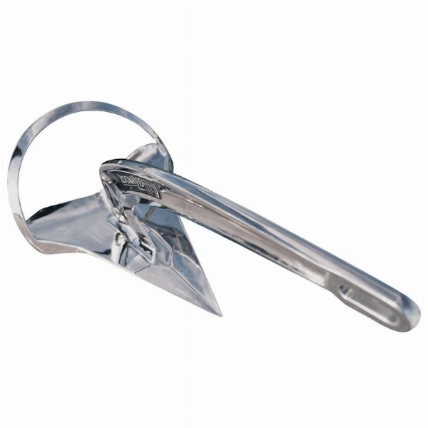 Boat Warehouse - Boat Accessories, Electronics, Parts & Marine Fitouts ...