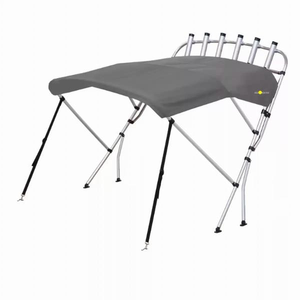 Boat Canopies, Bimini Tops & Folding Bimini Tops | Boat Warehouse Australia