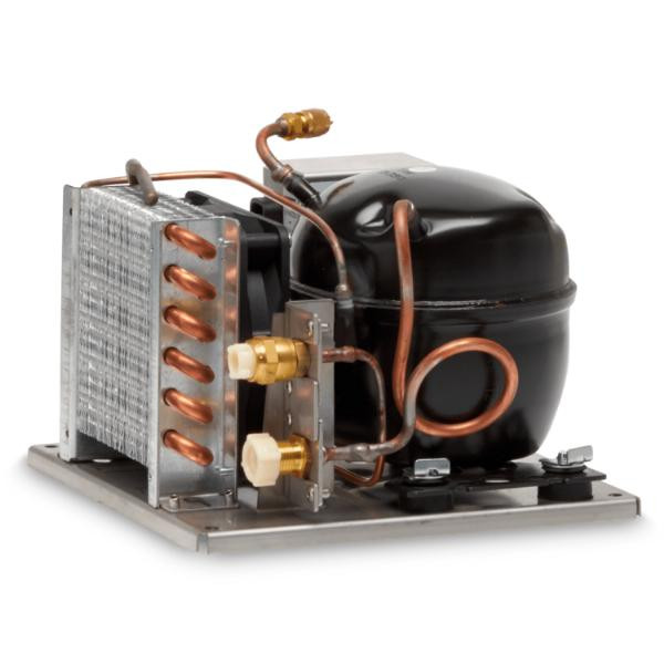 Marine Refrigerators | Galley Fridges | Boat Warehouse Australia