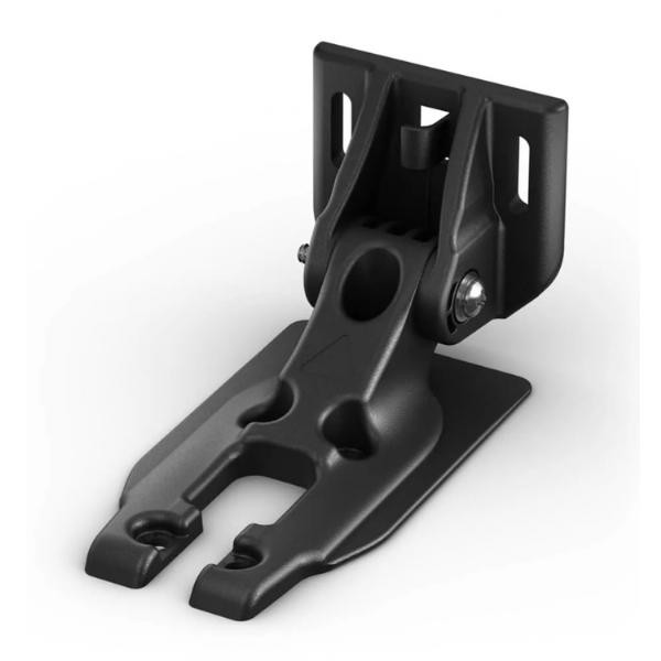 Garmin Transom Mount (010-13070-00) | Boat Warehouse Australia