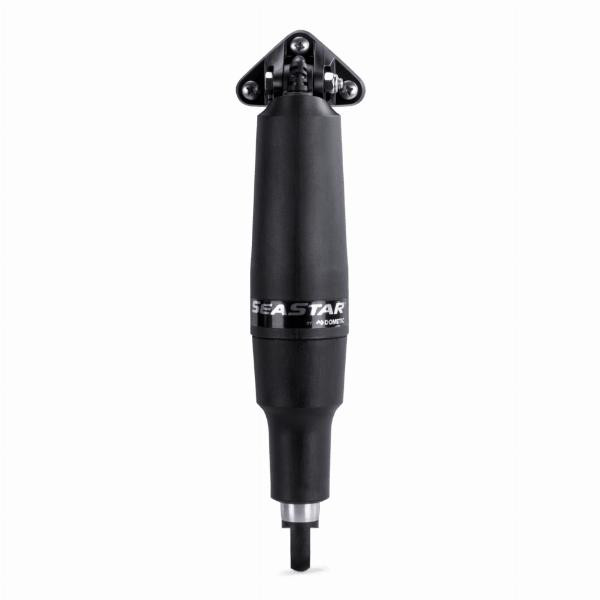 Lenco Trim Tabs