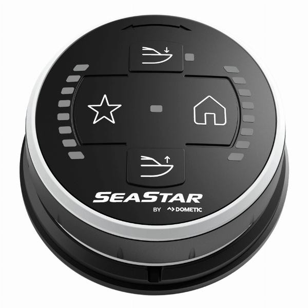 Trim Tabs for Boats | Electric Trim Tabs & Stainless Steel Trim Tabs ...