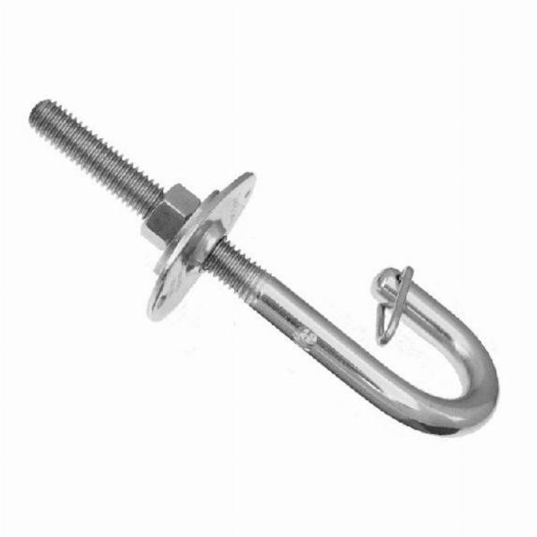 Deck Fittings & Hardware - Ski And Towing - The Boat Warehouse
