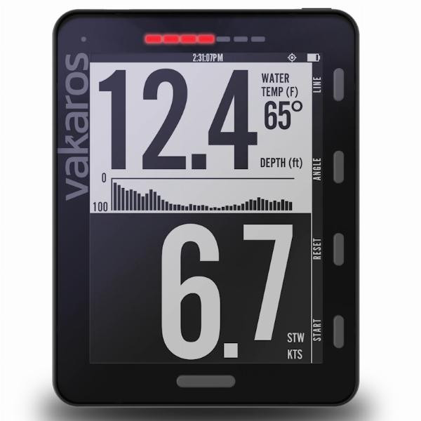 Marine Electronics - Radio, GPS, Radar | Boat Warehouse Australia