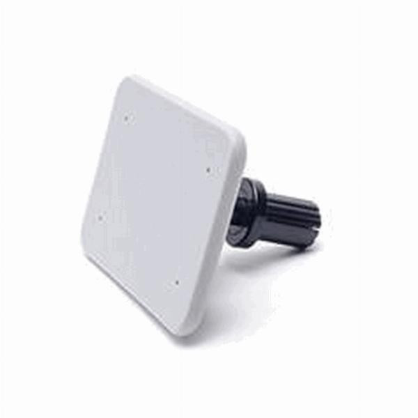 Oceansouth Boat Cover Pole Support | Boat Warehouse Australia