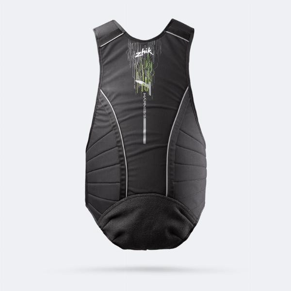 Sailing Harnesses, Life-Line Harnesses | The Boat Warehouse Australia