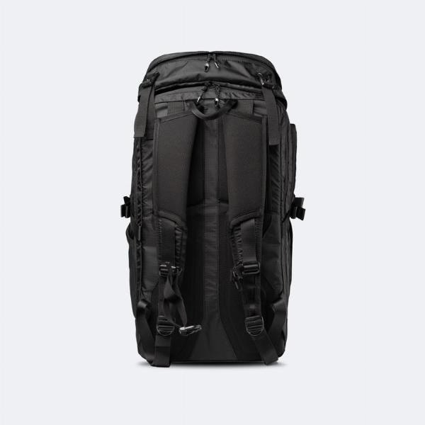 Sailing Bags | The Boat Warehouse Australia