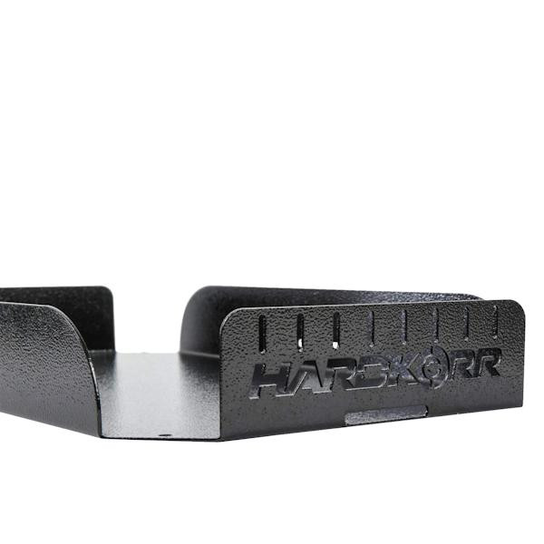 Electrical, Battery and Solar - Battery Boxes, Mounts & Tiedowns - Page ...